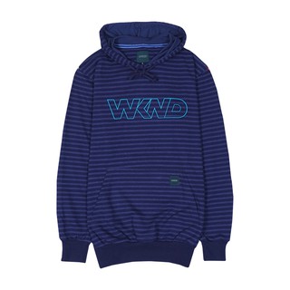 Toko Online WKND Official Shop | Shopee Indonesia