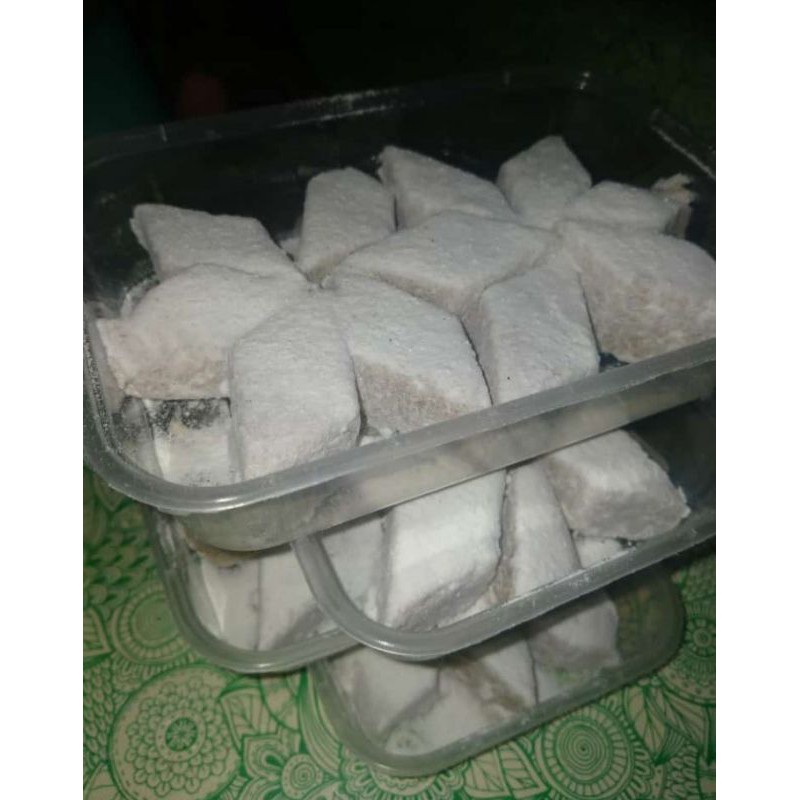 Jual Kue geplak khas betawi | Shopee Indonesia