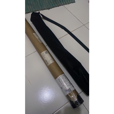 Jual backdrop + stand | Shopee Indonesia