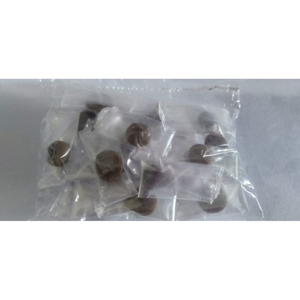 Jual INGGU ASLI GETAH INGGU INGGU ORI 25 BUTIR | Shopee Indonesia
