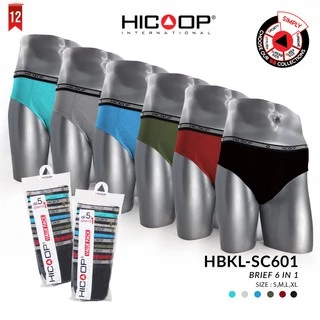 Toko Online HICOOP INTERNATIONAL | Shopee Indonesia