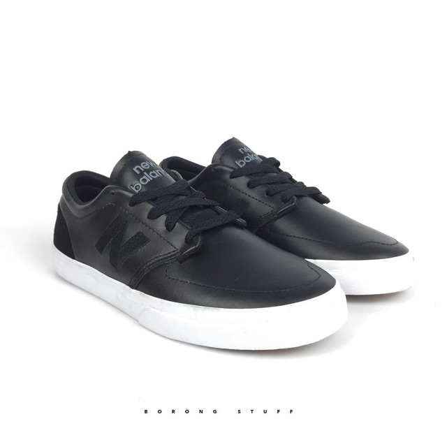 Jual New Balance Numeric 345 | Shopee Indonesia