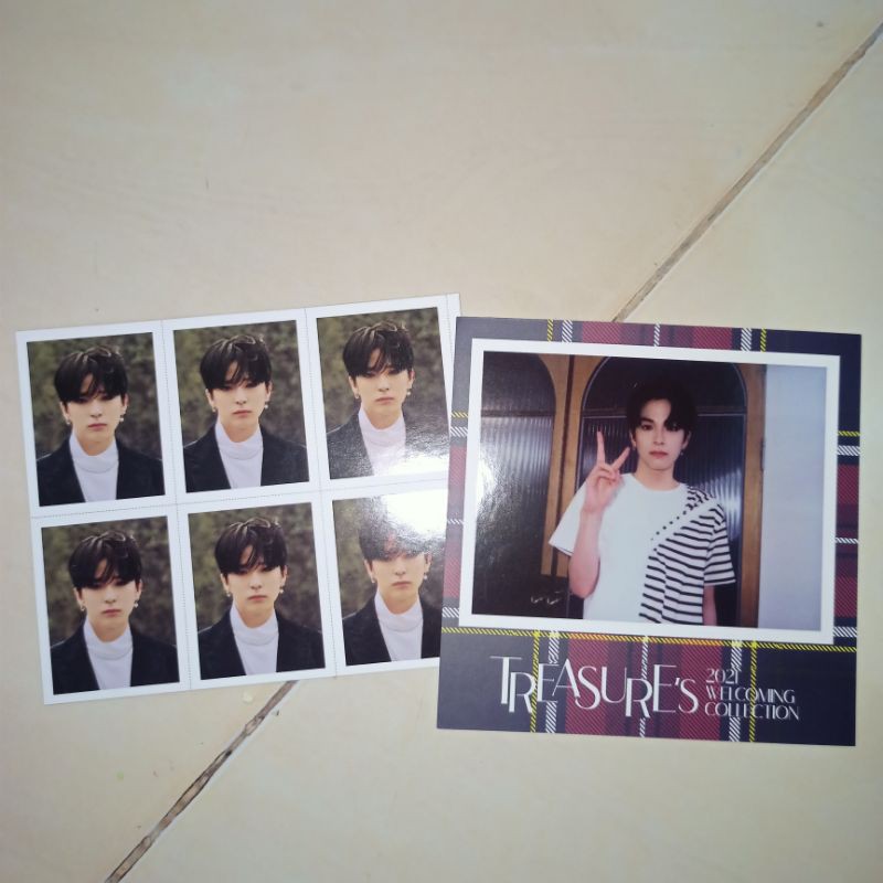 Jual welkit asahi ( book ) | Shopee Indonesia