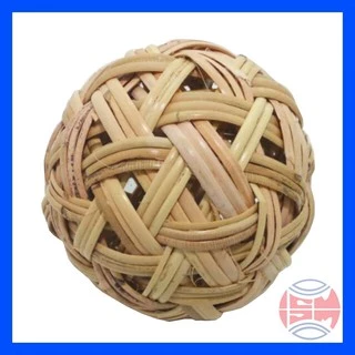 Jual bola rotan Harga Terbaik & Termurah Agustus 2025 | Shopee Indonesia
