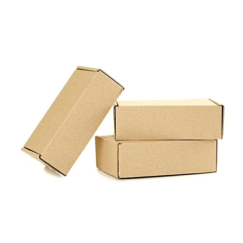 Jual Dus Peking STB ( Cover ) | Shopee Indonesia