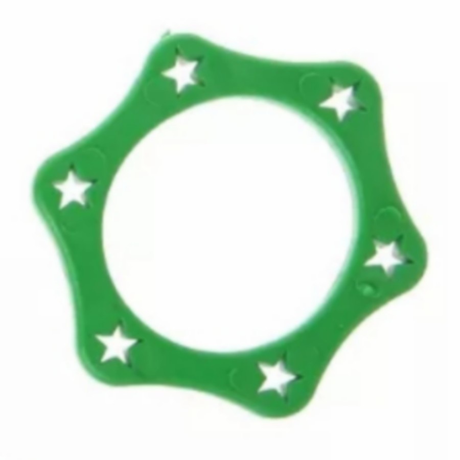 Jual Busa Mic Karaoke / Busa Microphone Karaoke Wireless / Sarung ...