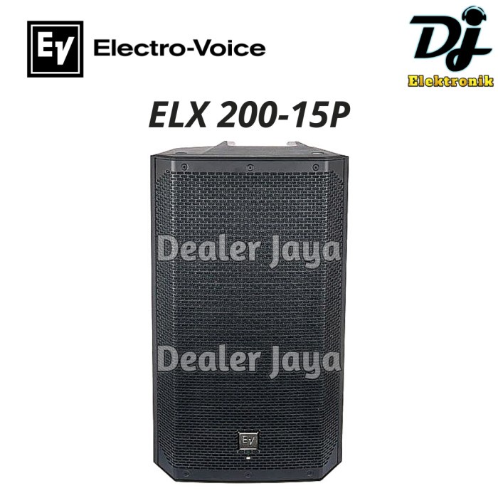 Shopee Indonesia | Situs Belanja Online Terlengkap & Terpercaya