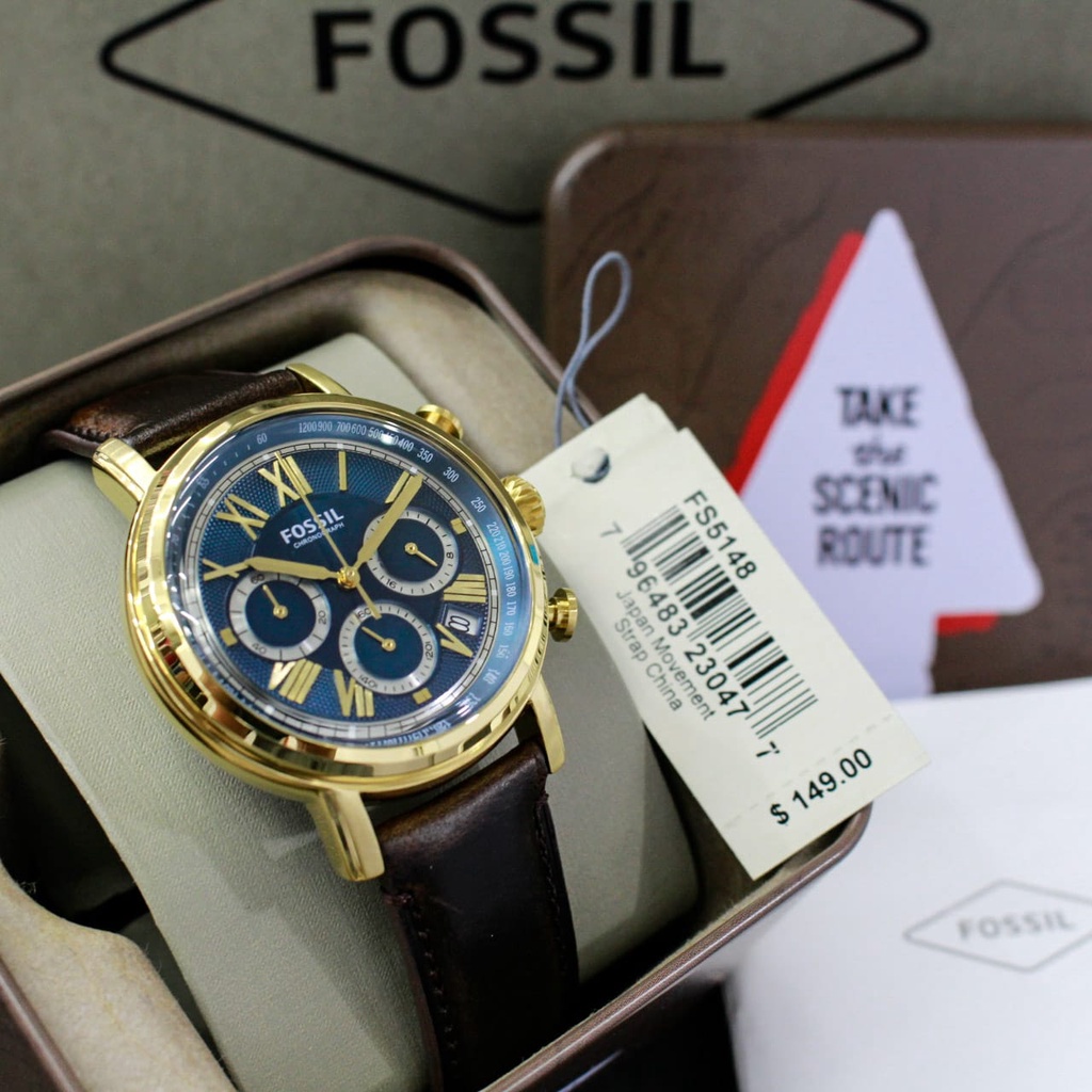 Jual MG [GARANSI 2 TAHUN ] JAM TANGAN PRIA WANITA | RANTAI | KULIT ...