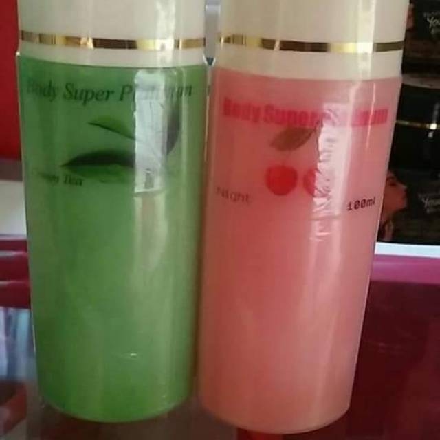 Jual Hb super platinum | Shopee Indonesia