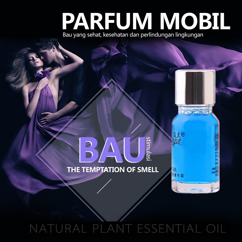 Jual Parfum mobil mewah Tempat farfum Mobil Bahan Crystal Bisa Isi ...