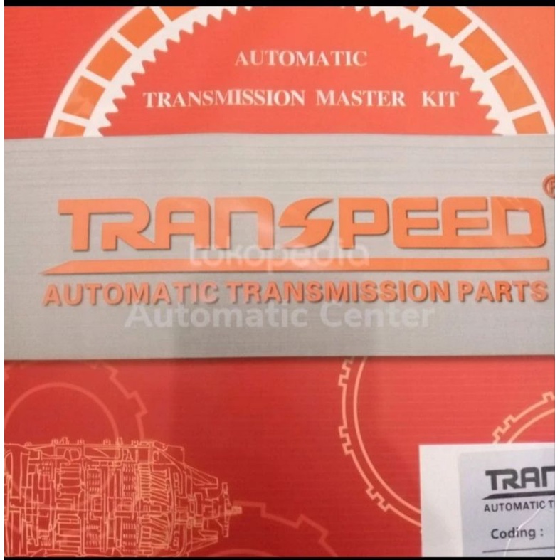 Jual packing seal set matic land Rover volvo BMW E30 E32 jaguar 4hp22 ...