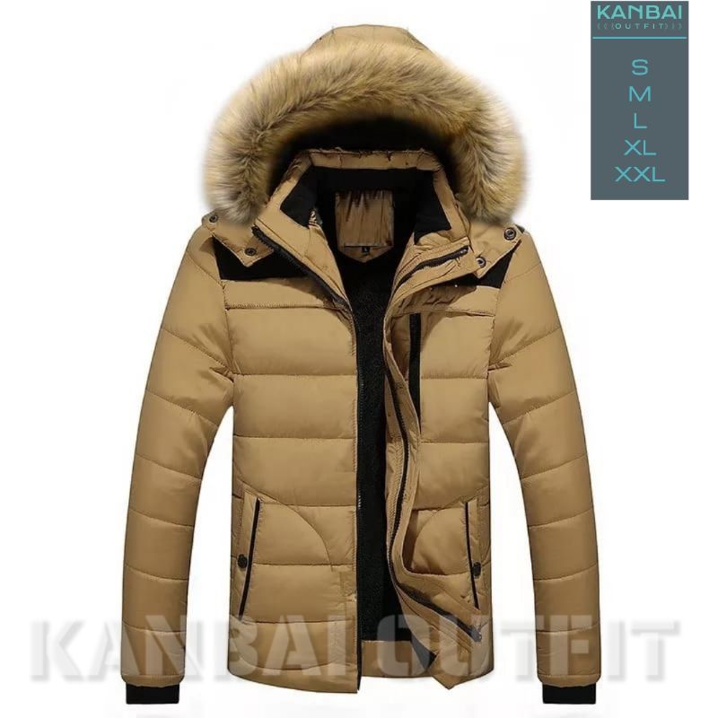 Jual JAKET WINTER PRIA / JAKET MUSIM DINGIN PRIA / JAKET PRIA / JAKET ... Jual JAKET WINTER PRIA / JAKET MUSIM DINGIN PRIA / JAKET PRIA / JAKET ...