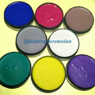 Jual Pomade Warna Terlengkap & Harga Terbaru Mei 2024 | Shopee Indonesia