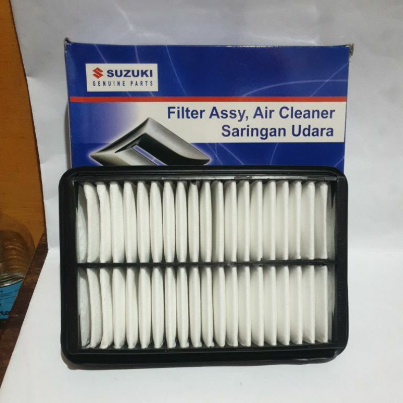 Jual FILTER UDARA CARRY FUTURA INJEKSI EFI 1.500 AERIO BALENO NEXT G ...