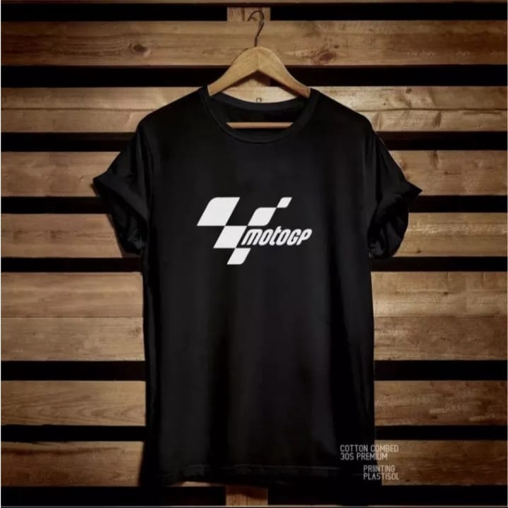 Jual KAOS DISTRO/KAOS MOTOGP/KAOS BALAP/KAOS RACING TEAM/KAOS MURAH ...