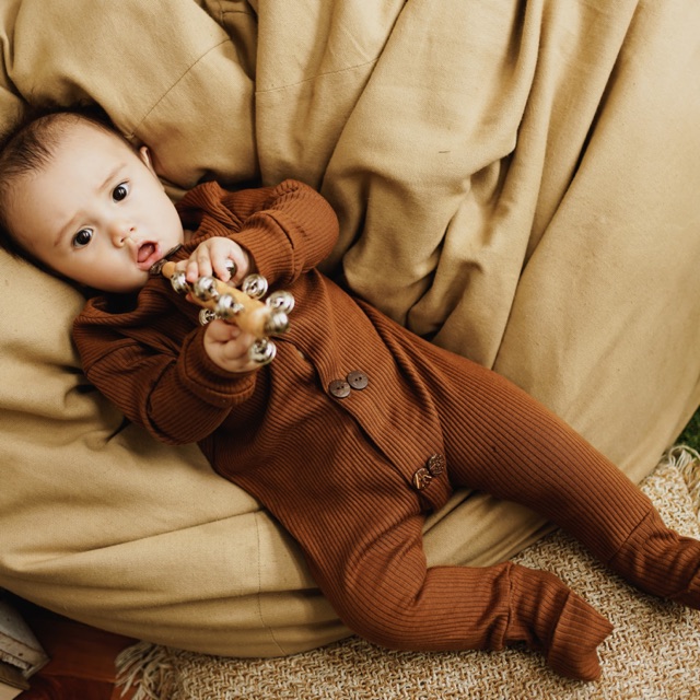 Jual SAVANNA MAHIKA KIDS | Shopee Indonesia