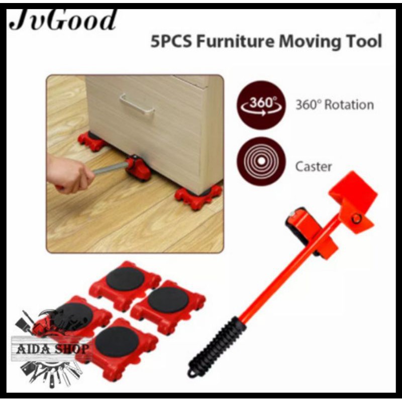 Jual Moving Tool Furniture Alat Pindah Barang Alat Angkut Geser Barang ... Jual Moving Tool Furniture Alat Pindah Barang Alat Angkut Geser Barang ...