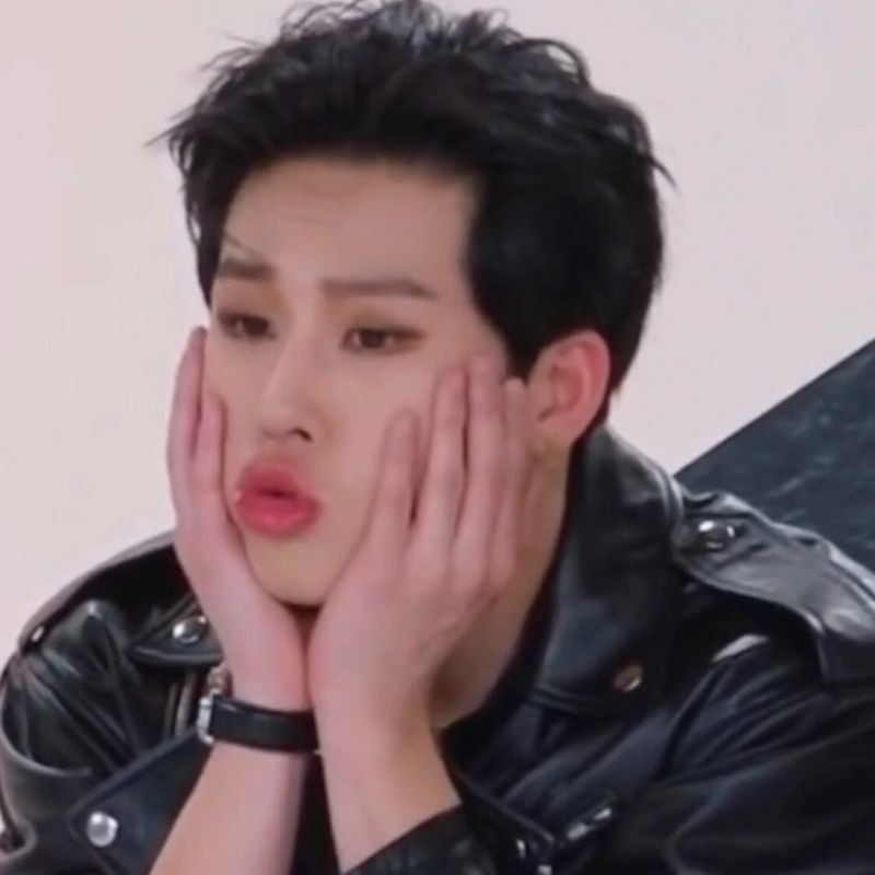 Jual pc frame custom | Shopee Indonesia