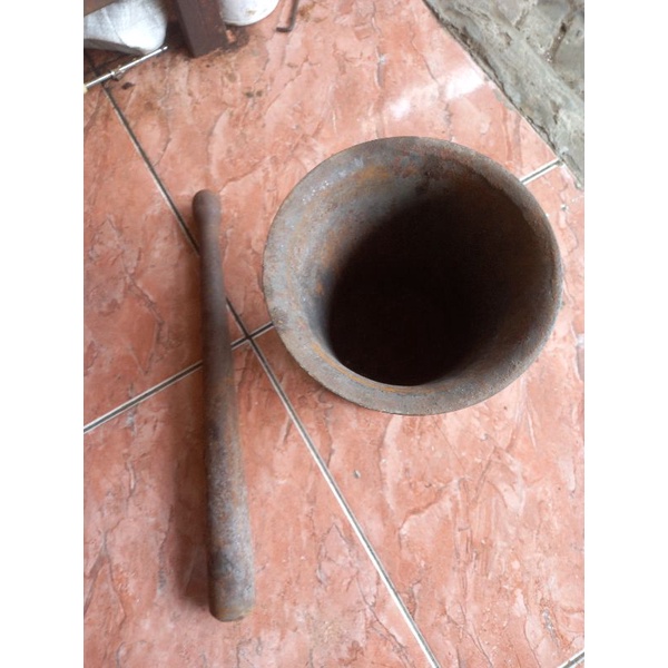 Jual original barang antik jadul untuk koleksi atau pajangan | Shopee ...