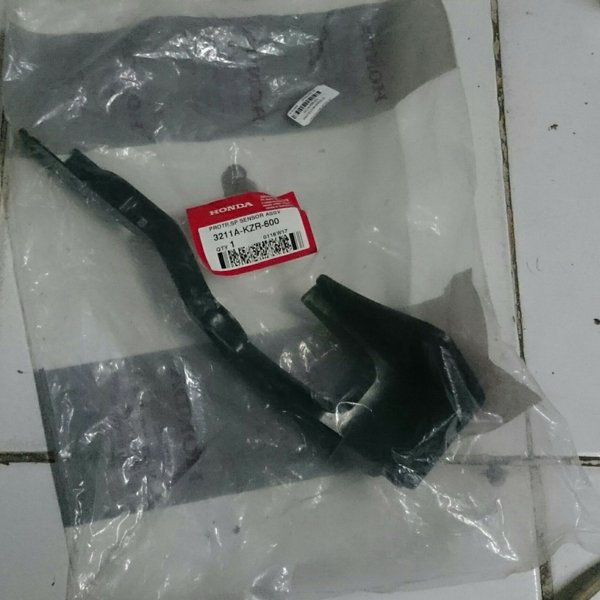 Jual cover sensor speed speedometer spidometer kilometer vario 125 150 ...