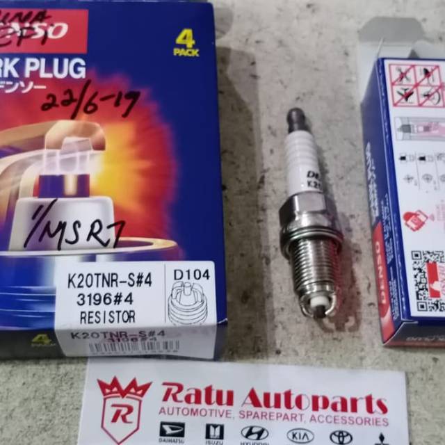 Jual Busi Taruna Efi dan Zebra Espass efi 1.5cc | Shopee Indonesia