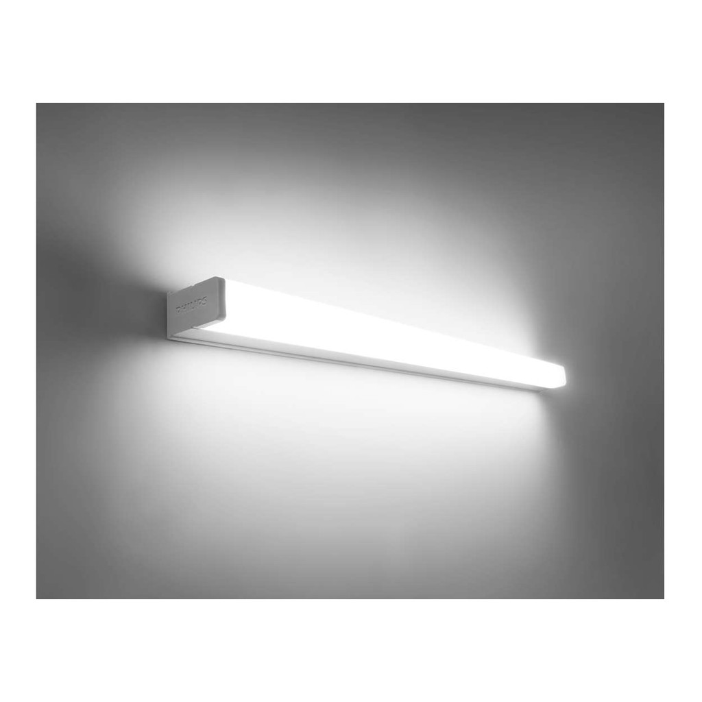 Jual Lampu TL philips led 9watt 31081 slimline 6500K | lampu tl led ...