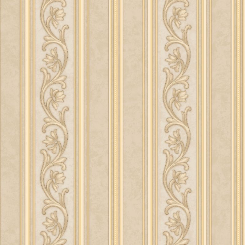 Jual wallpaper dinding motuf batik salur | Shopee Indonesia