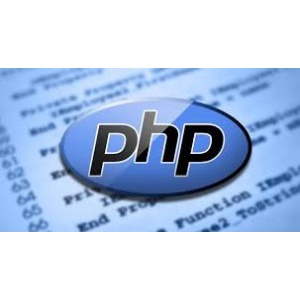 Jual Source Code Aplikasi Seputar Coding Android | Shopee Indonesia