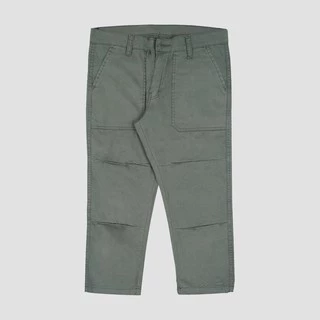 Produk rsyd.official | Shopee Indonesia