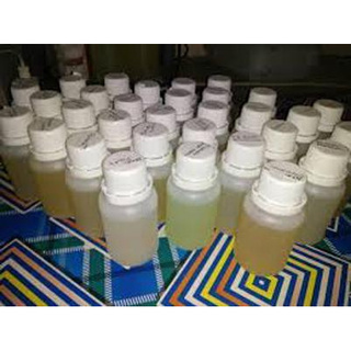 Jual BIANG PARFUME RAISA BIBIT PARFUM MINYAK WANGI MURNI TANPA CAMPURAN ...