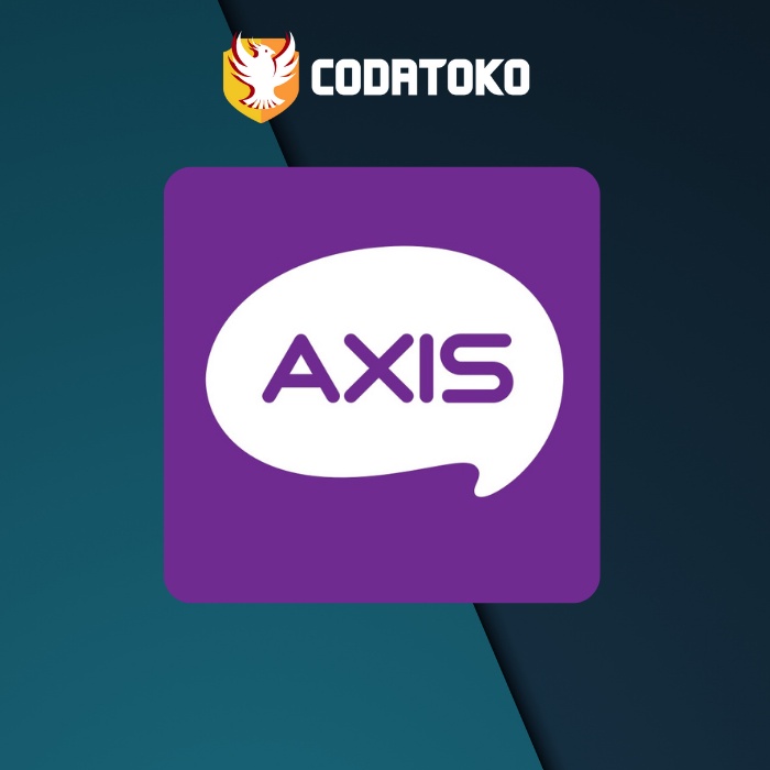 Jual Jual Axis Paket Warnet (3 GB 3 Jam) | Shopee Indonesia