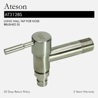 Produk atesonhome | Shopee Indonesia