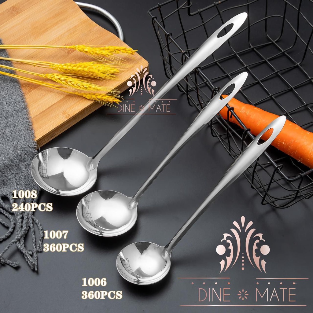 Jual IRUS STAINLESS | Shopee Indonesia