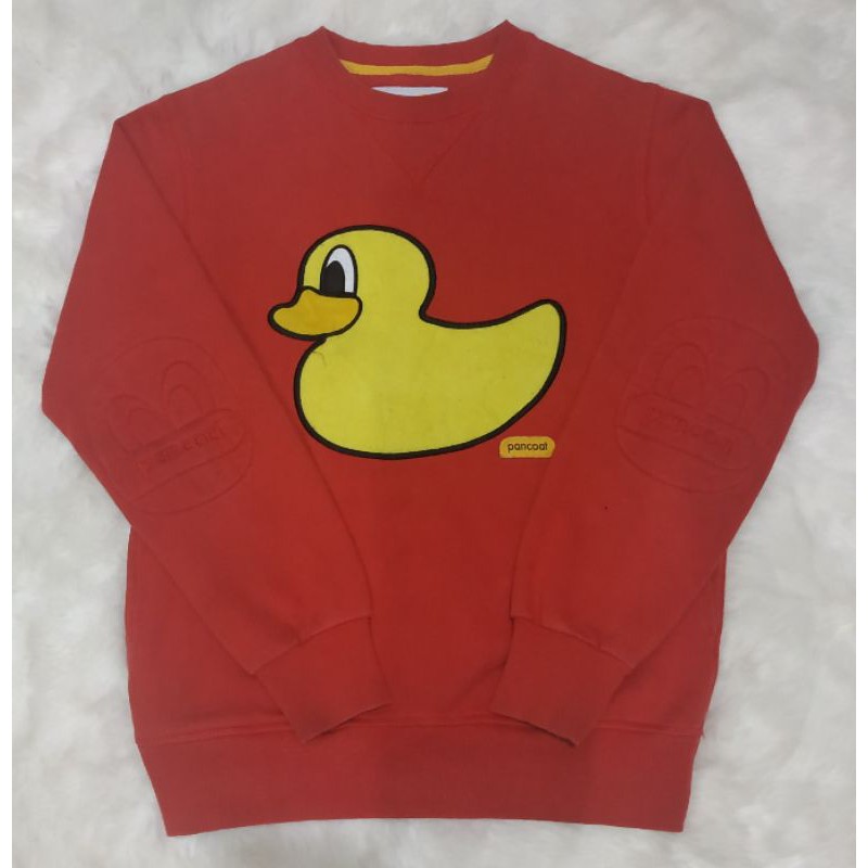 Jual pancoat duck dan domba | Shopee Indonesia