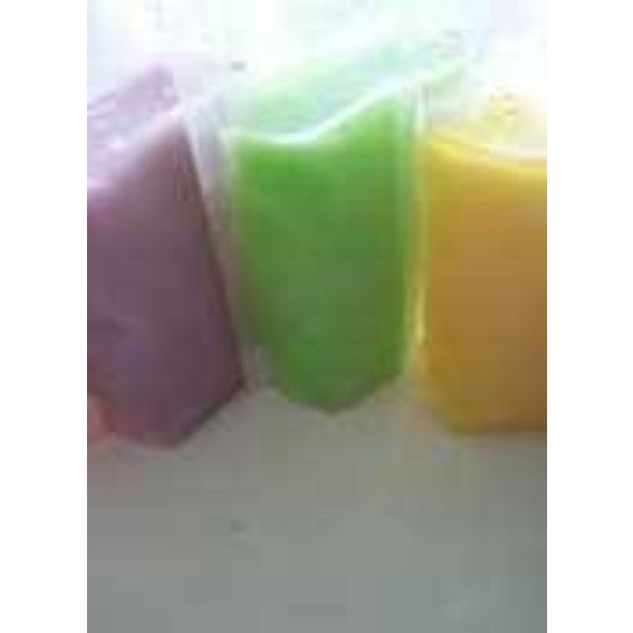 Jual pudot ( pudding sedot ) | Shopee Indonesia