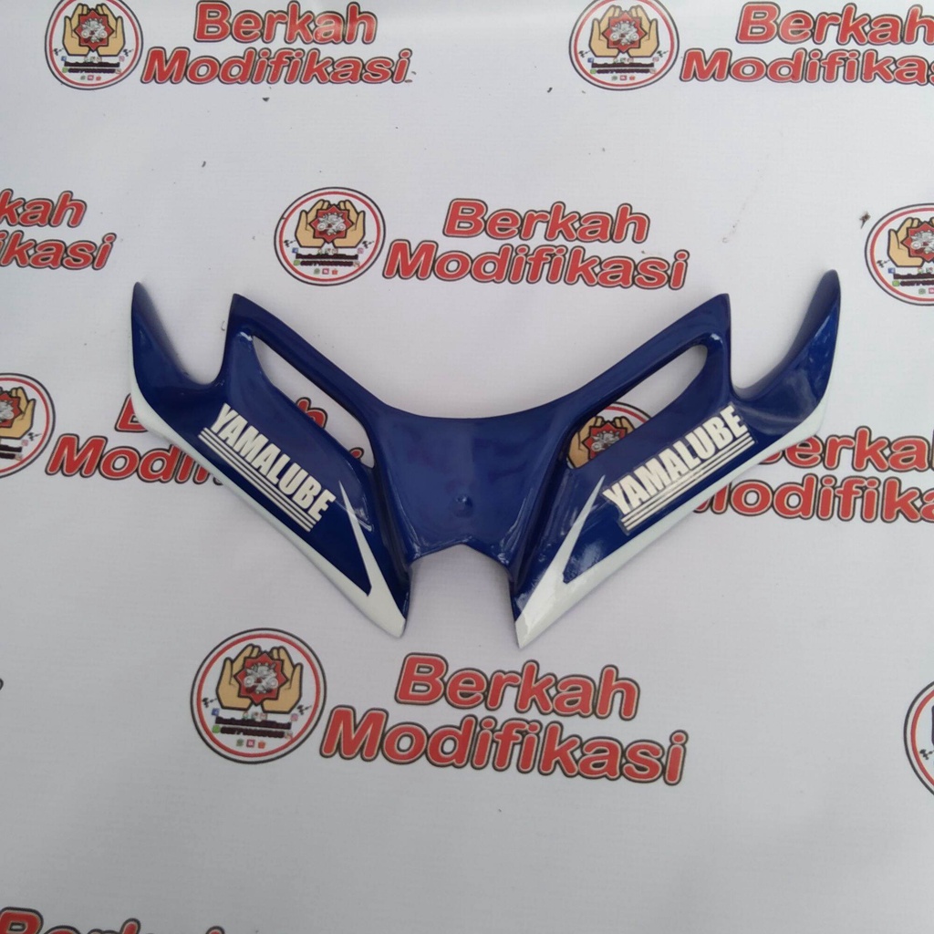 Jual Winglet Yamaha R15 OLD V1 V2 | Shopee Indonesia