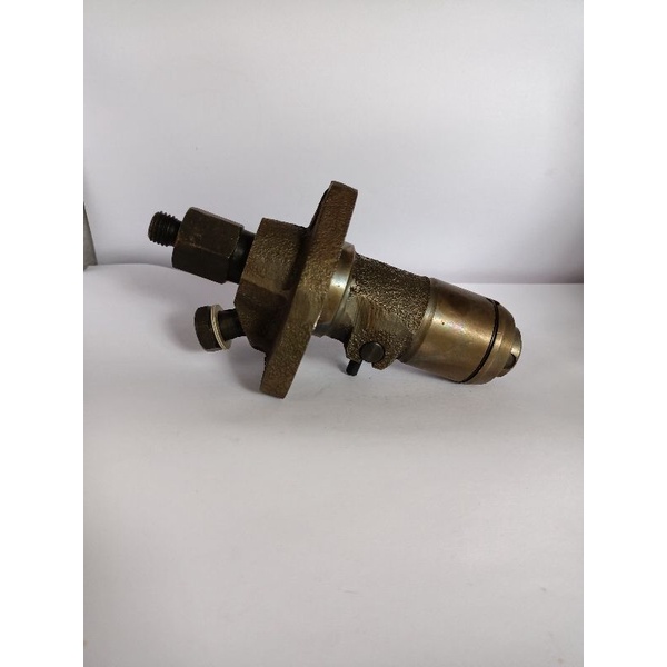 Jual FUEL INJECTION PUMP ASSY KND 220.BOS PUMP | Shopee Indonesia Jual FUEL INJECTION PUMP ASSY KND 220.BOS PUMP | Shopee Indonesia