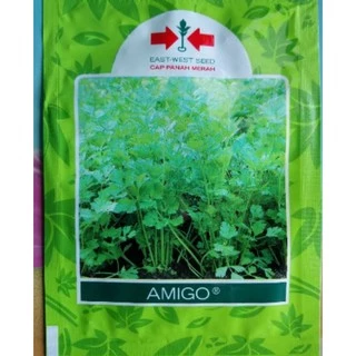 Jual Daun Sop Terlengkap & Harga Terbaru Juni 2024 | Shopee Indonesia
