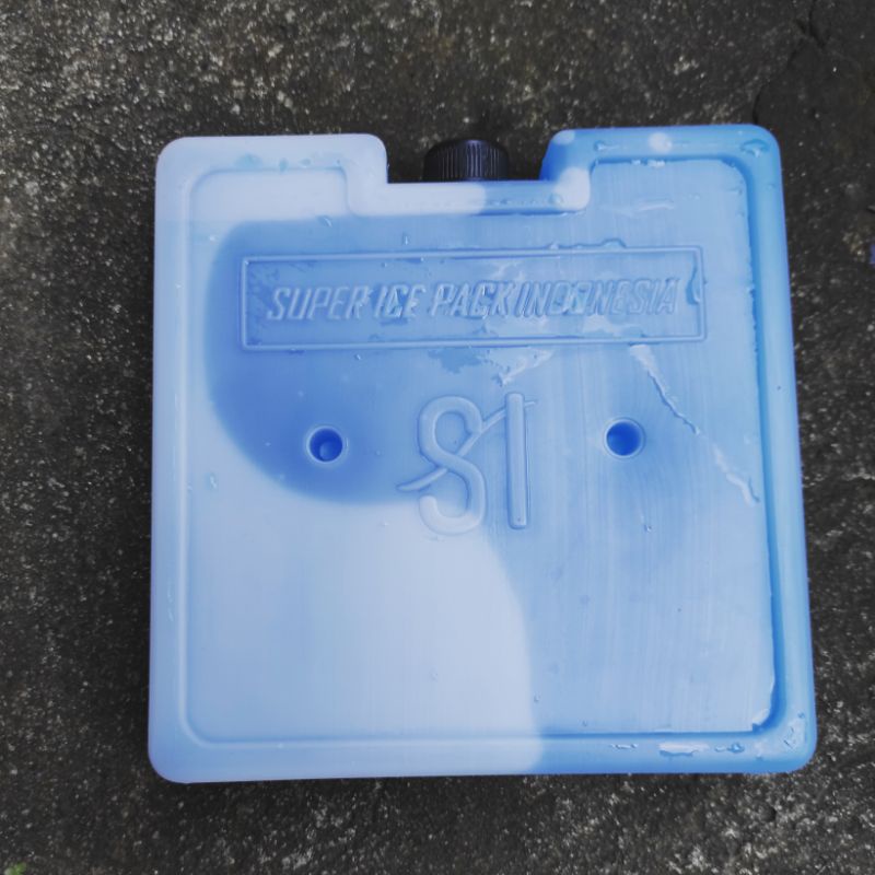 Jual Ice Pack Terlengkap & Harga Terbaru Mei 2026 | Shopee Indonesia