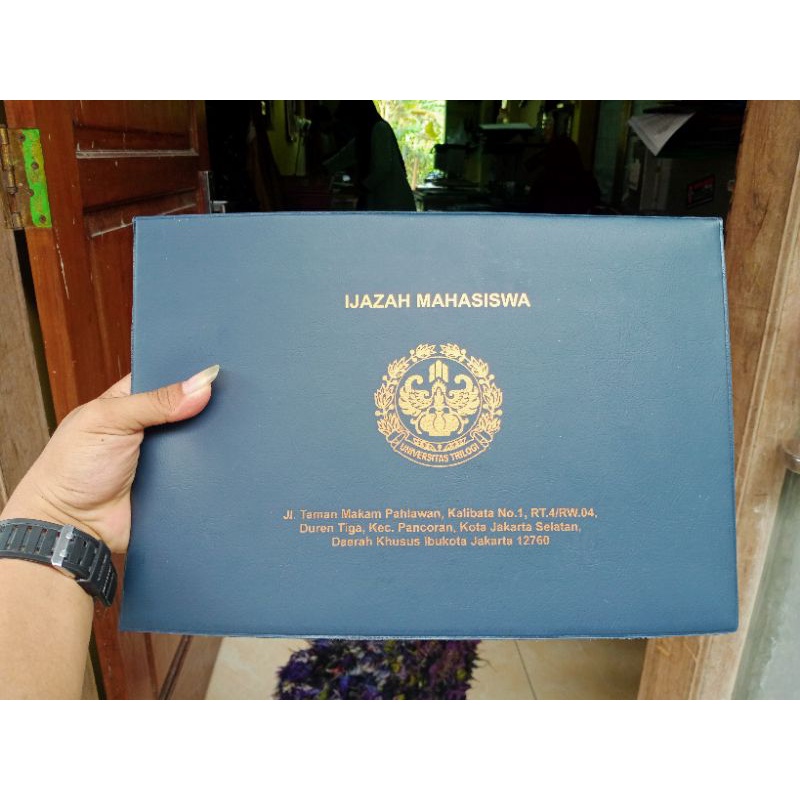 Jual MAP RAPORT K13 SATUAN SABLON CUSTOM | Shopee Indonesia