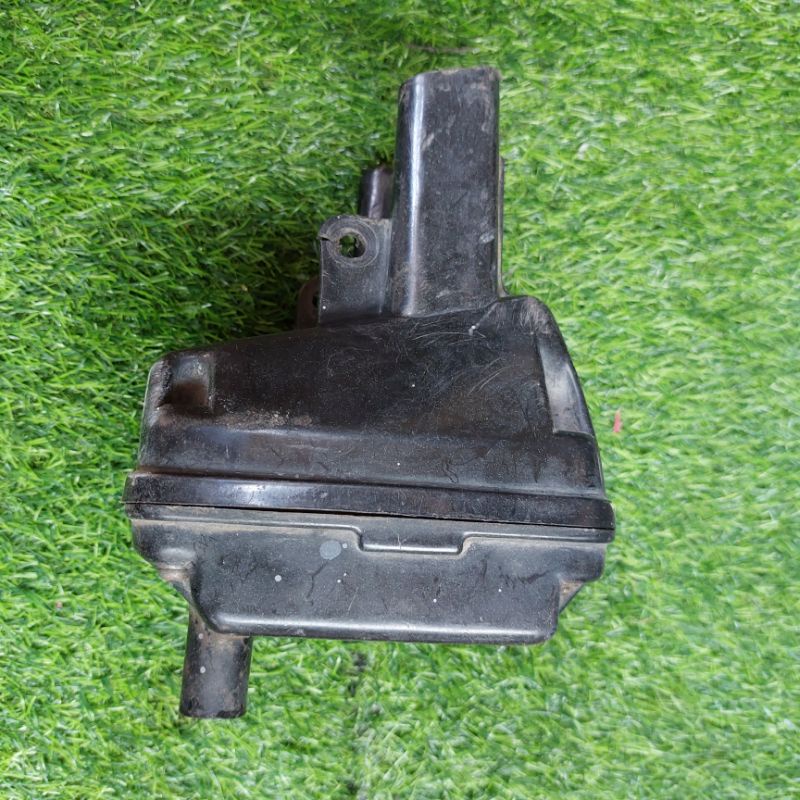 Jual Box Filter Saringan Udara Honda Astrea Star Astrea 800 Asdap ...