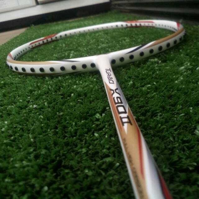 Jual Raket lining turbo x 90 || | Shopee Indonesia