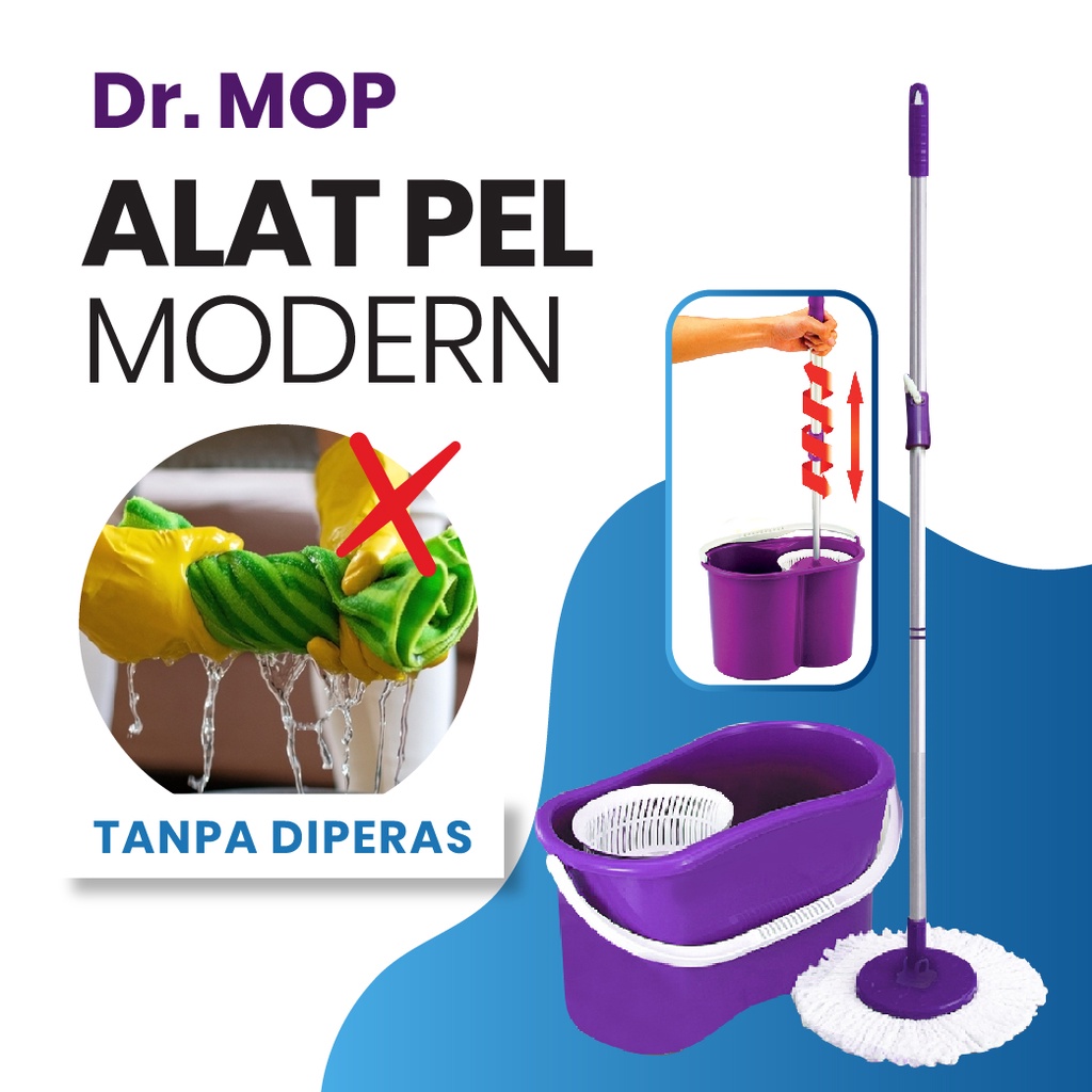 Jual Pengepelan Lantai Alat Sapu Dan Pel Otomatis Pembersih Lantai spin ... Jual Pengepelan Lantai Alat Sapu Dan Pel Otomatis Pembersih Lantai spin ...