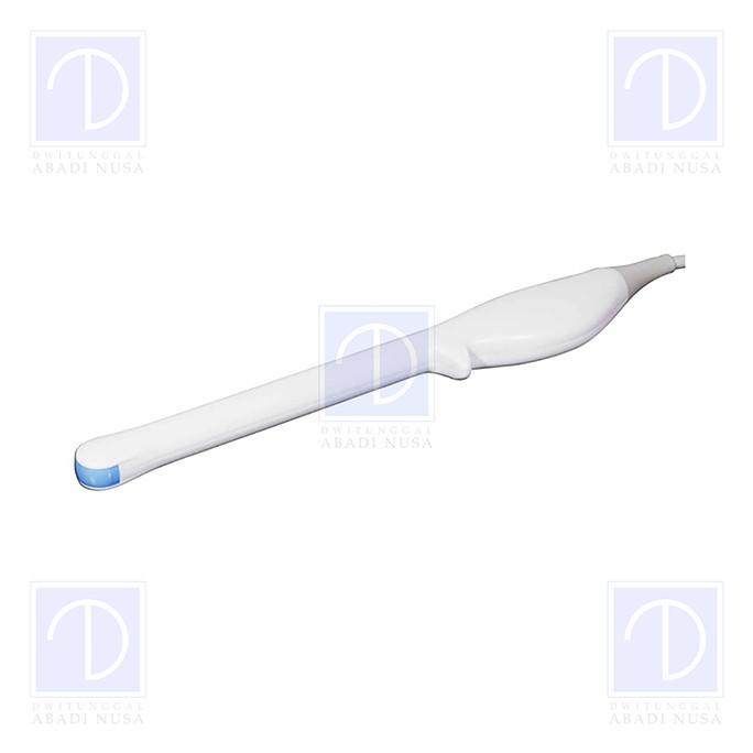 Jual Mindray Endocavity/Transvaginal/Tvs Probe (65Ec10Eb) | Shopee ...