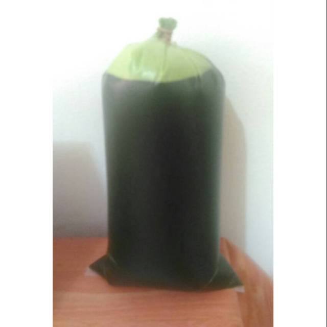 Jual Air daun suji dan daun pandan | Shopee Indonesia