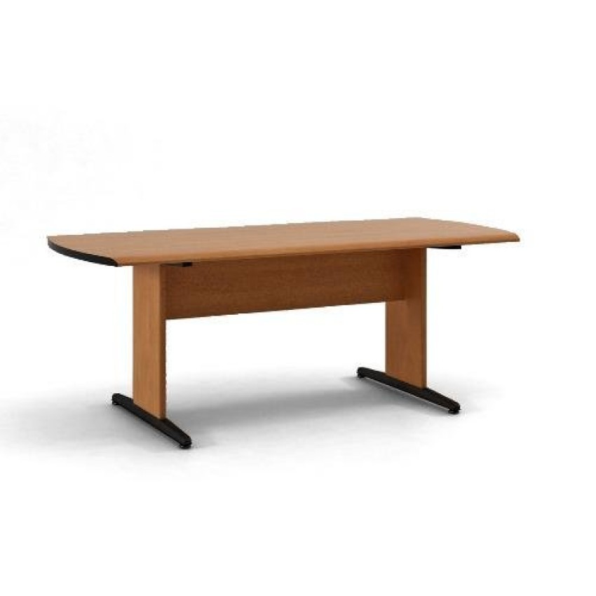 Jual HighPoint Five Series Meja Rapat / Meja Meeting HCT5558 ...