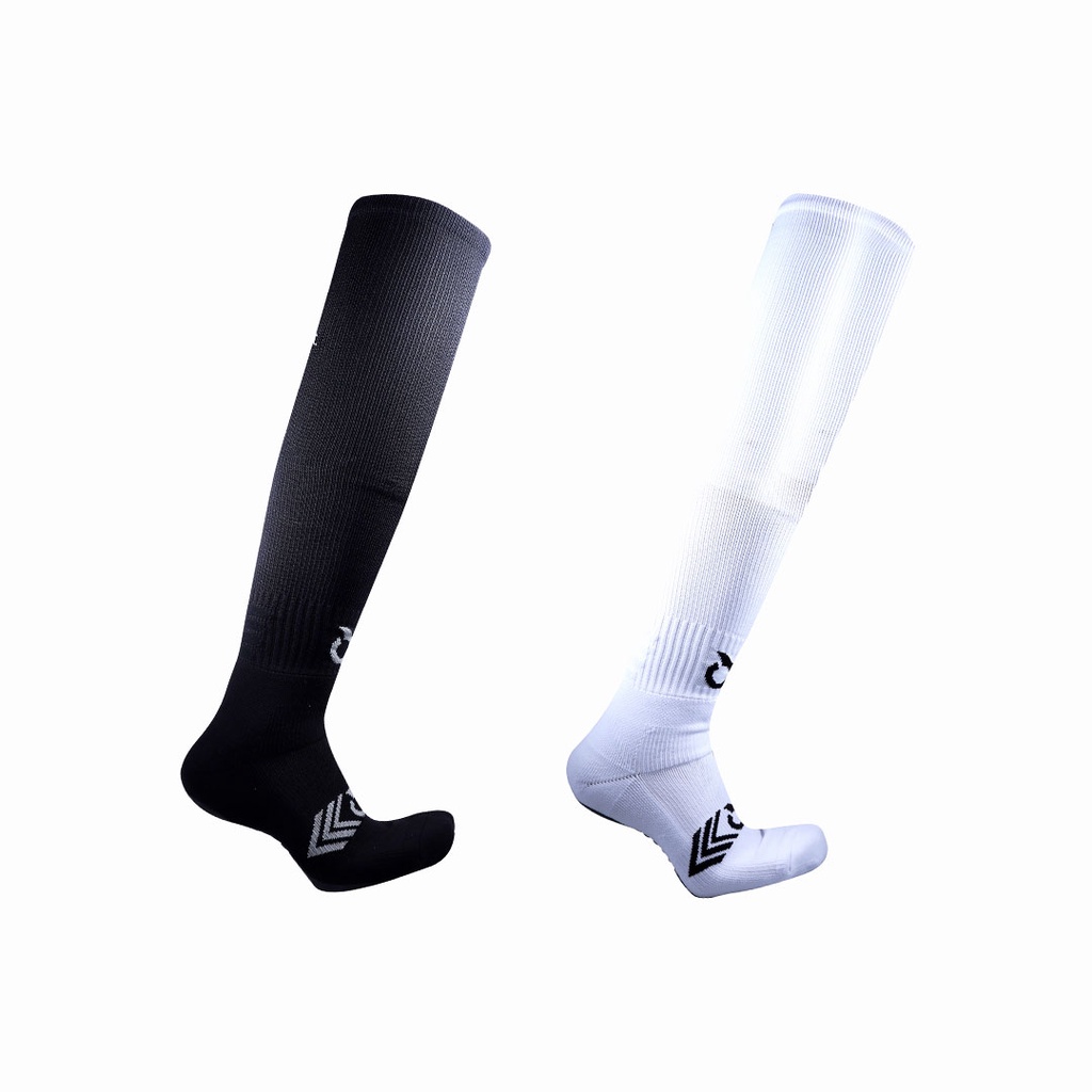 Jual Kaos Kaki Bola Ortuseight Quiver FB Socks - 2 Pilhan warna ...