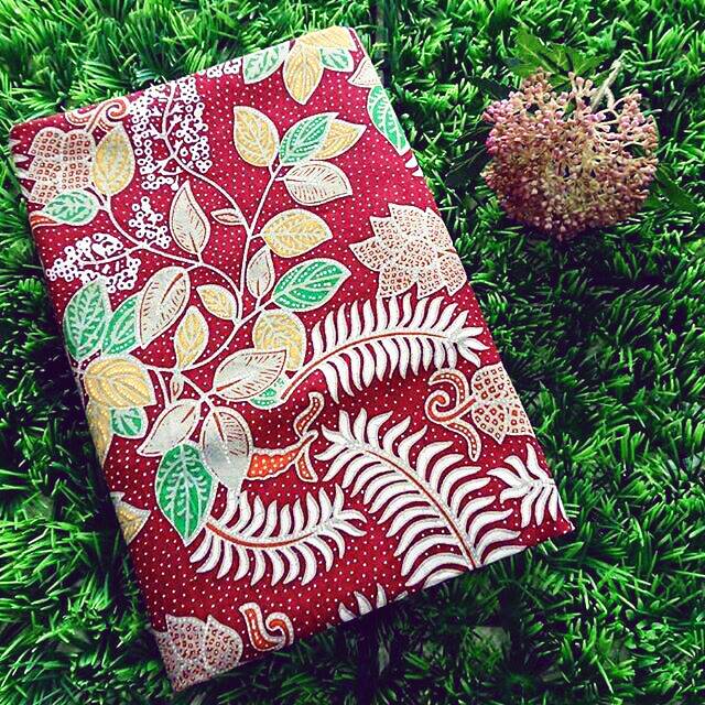 Jual Kain Bahan Batik Parijotho | Shopee Indonesia