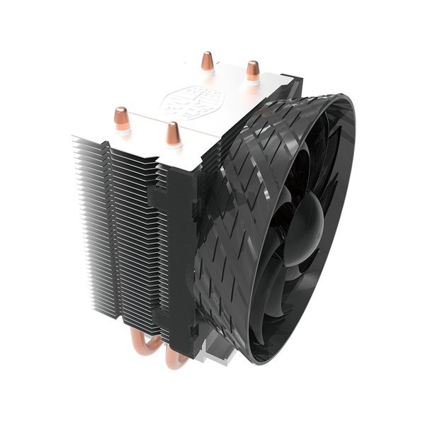 Jual COOLER MASTER HYPER T200 - CPU COOLER | Shopee Indonesia