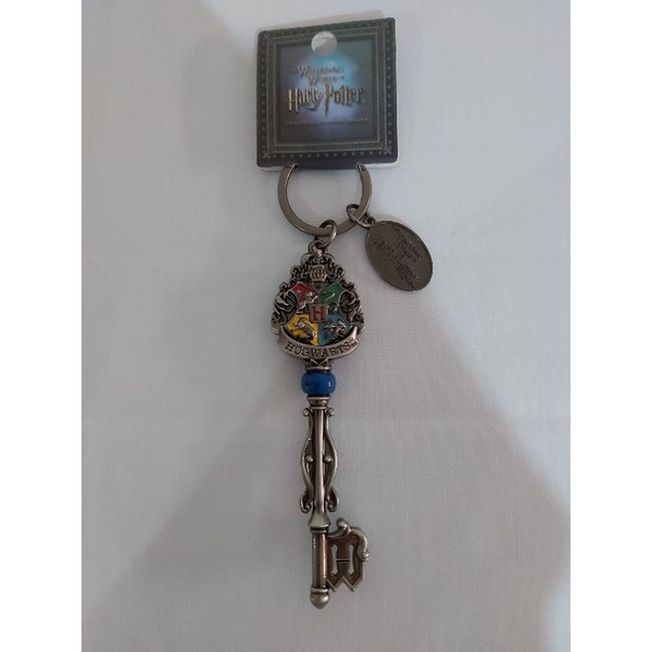 Jual Keychain Harry Potter Original USJ | Shopee Indonesia